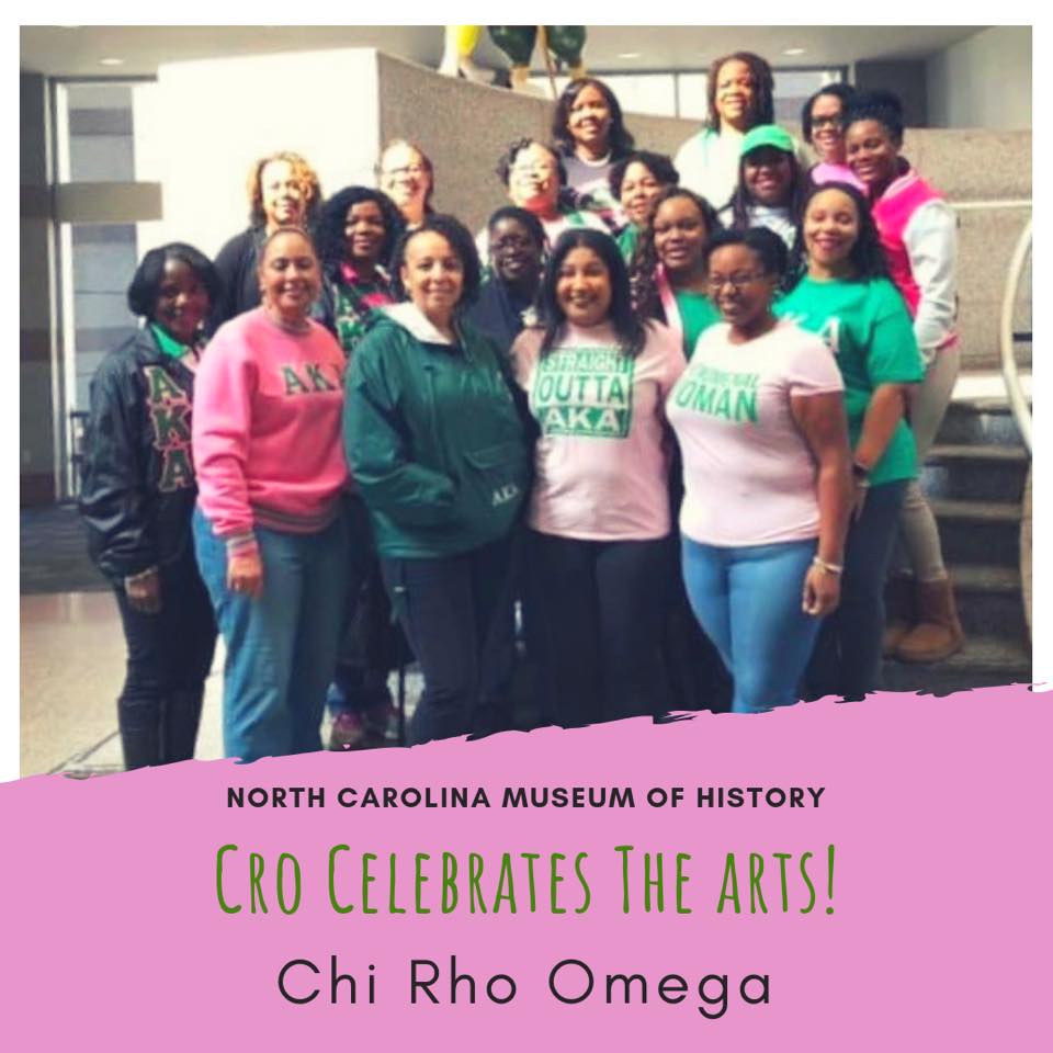 53117849_2027275874038227_7886473572309270528_n – Chi Rho Omega Chapter ...